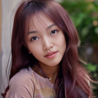 Mia Foxy - Exantria | Support Creators Content