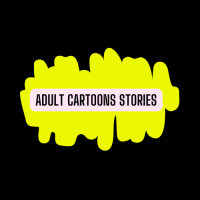 Adultcartoonsstories - Exantria | Support Creators Content