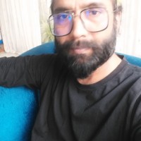 Ddymo Aart - Exantria | Support Creators Content