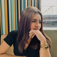 Photo Model - Exantria | Support Creators Content