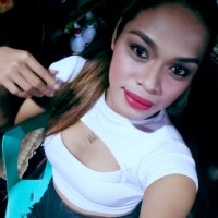 Free - Khaveet - Exantria | Support Creators Content