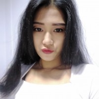 Chue Nadi - Exantria | Support Creators Content