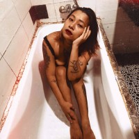 Nann Sandy Ko Ko - Exantria | Support Creators Content