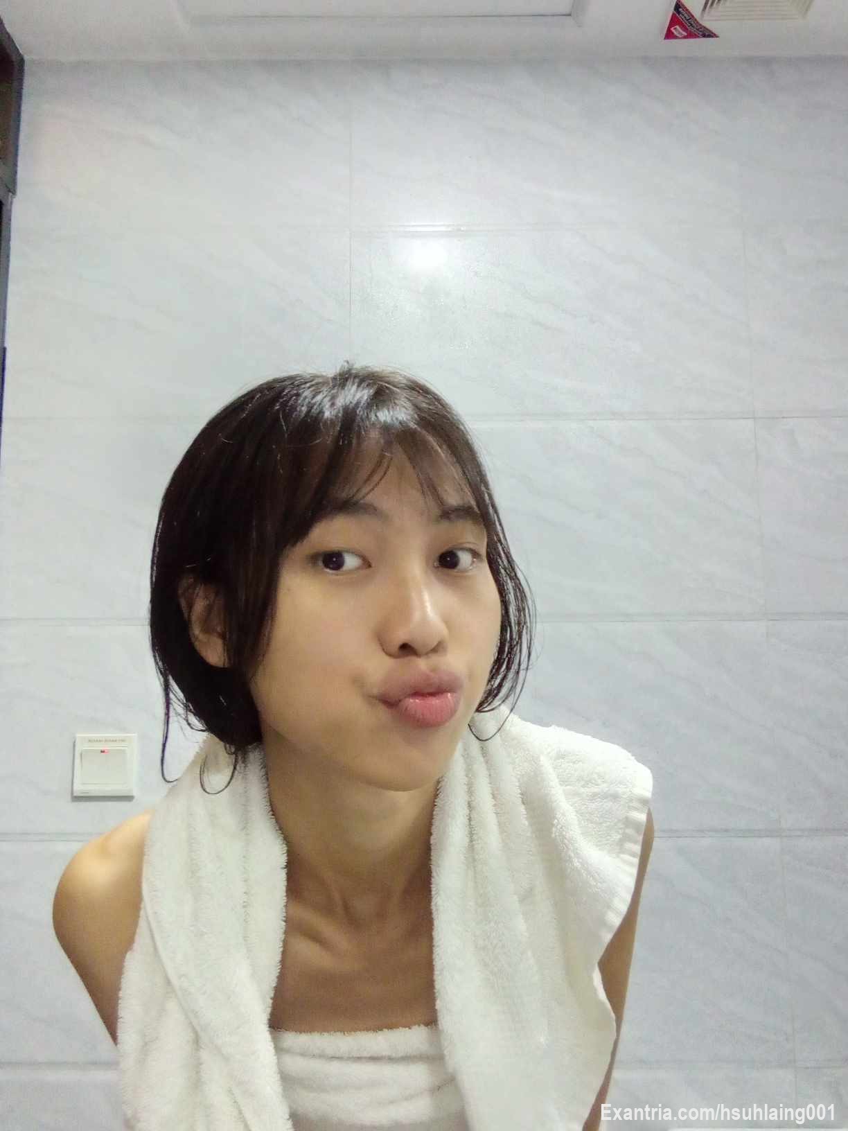 Hsu Myat Hlaing - Exantria | Support Creators Content