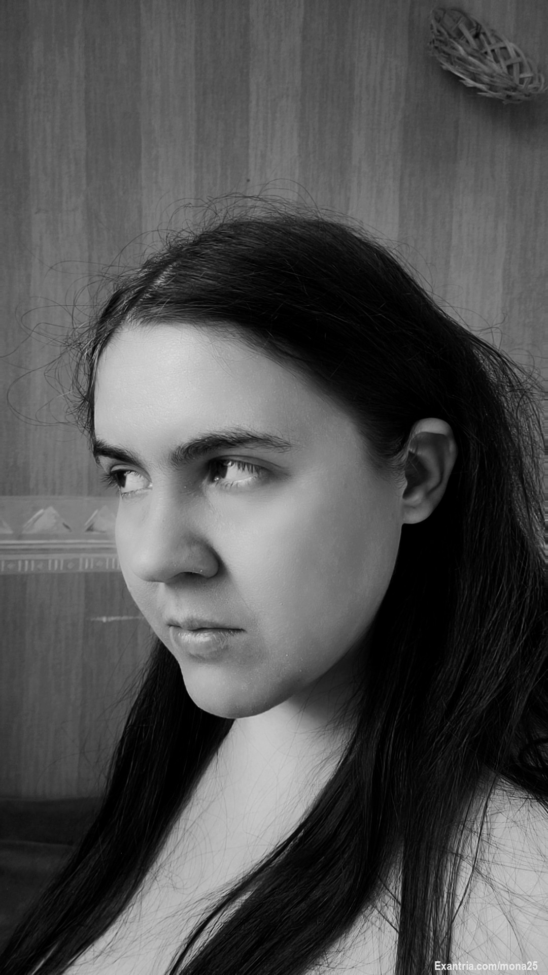 Free - bunny555 - Exantria | Support Creators Content