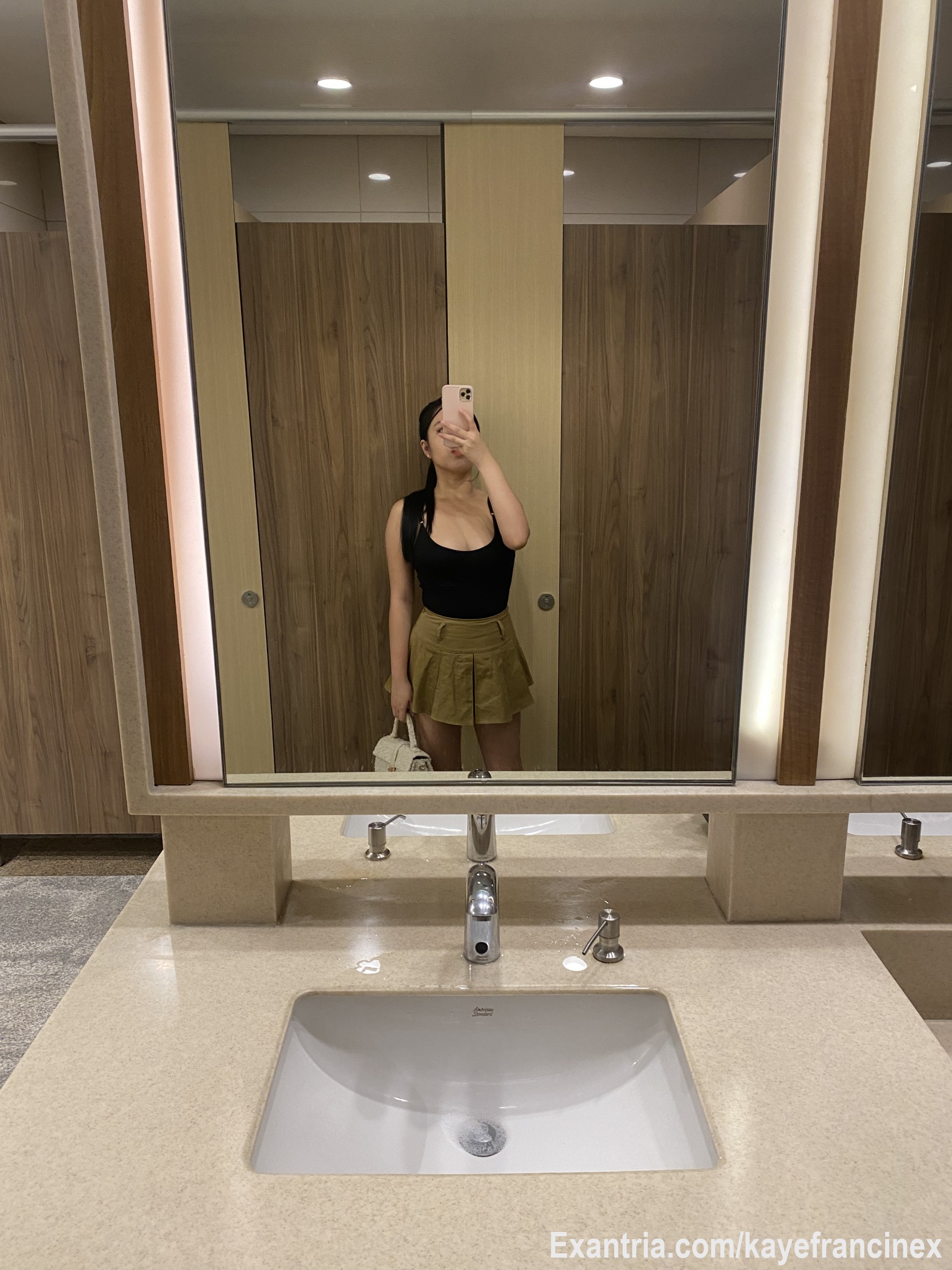 kayefrancinex - Exantria | Support Creators Content